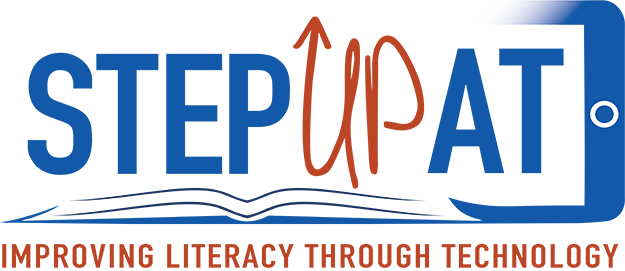 Meet Step Up AT's Dedicated and Caring Staff